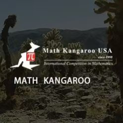 Math Kangaroo Competition-Registration-Competition Dates-Past Exam ...